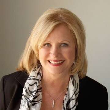 Leadership - Indianapolis Discovery Ball : Indianapolis Discovery Ball