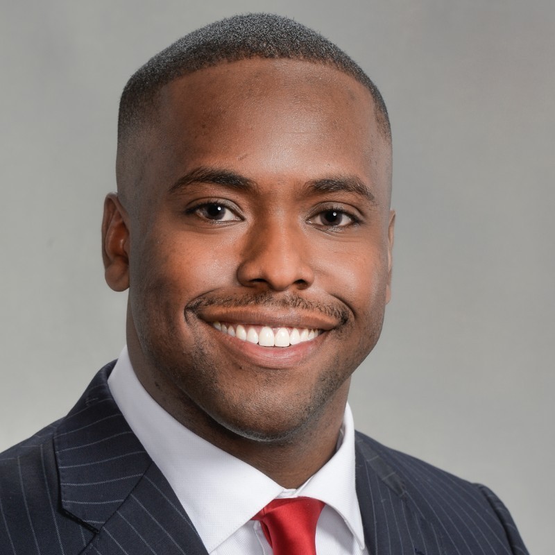 Leadership - Indianapolis Discovery Ball : Indianapolis Discovery Ball