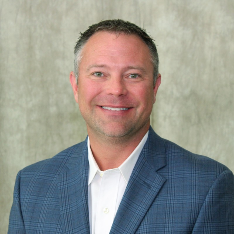 Leadership - Indianapolis Discovery Ball : Indianapolis Discovery Ball