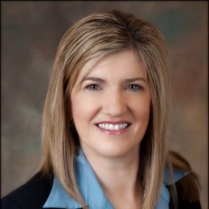 Leadership - Indianapolis Discovery Ball : Indianapolis Discovery Ball