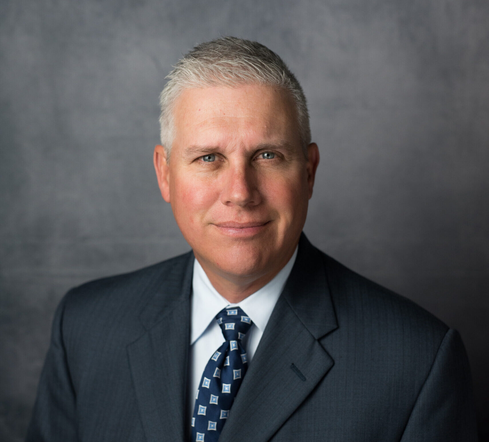 Leadership - Indianapolis Discovery Ball : Indianapolis Discovery Ball