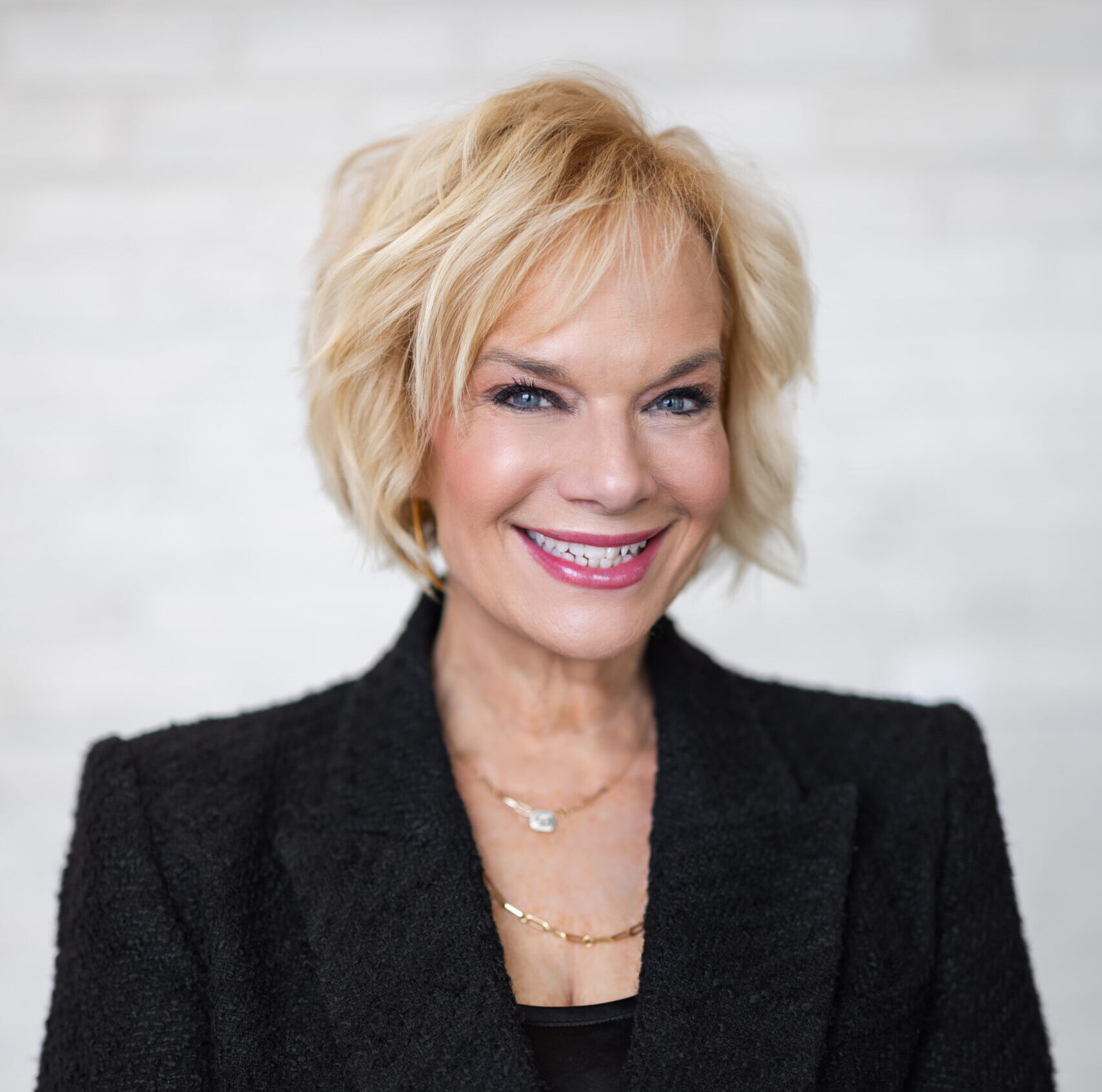 Leadership - Indianapolis Discovery Ball : Indianapolis Discovery Ball