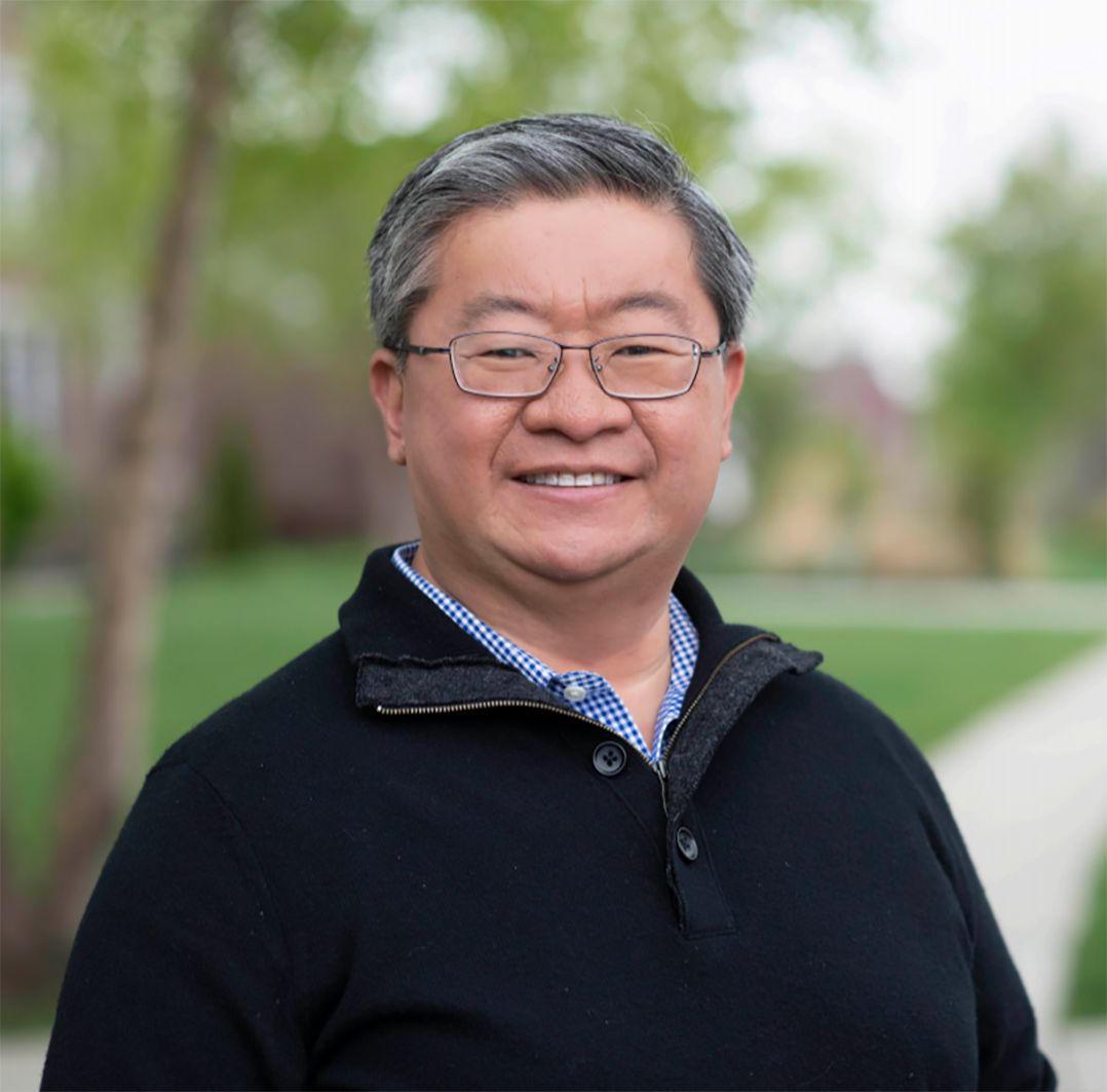 Leadership - Indianapolis Discovery Ball : Indianapolis Discovery Ball